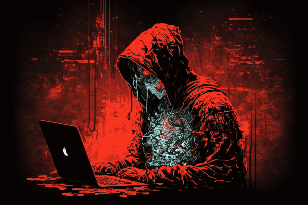 24 Common Smart Contract Vulnerabilities and How to Prevent Them ...